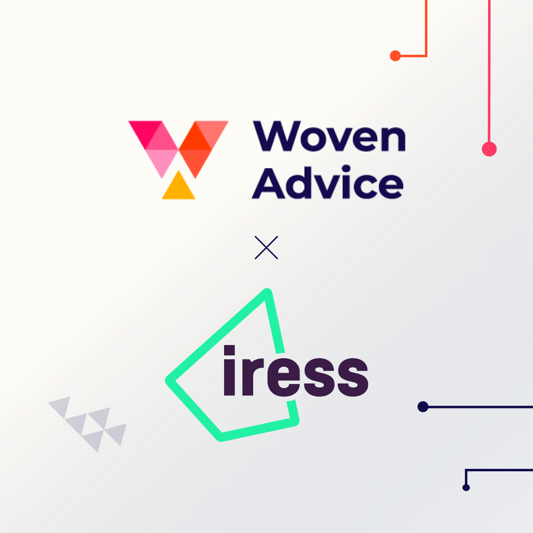 Iress Xplan Integration